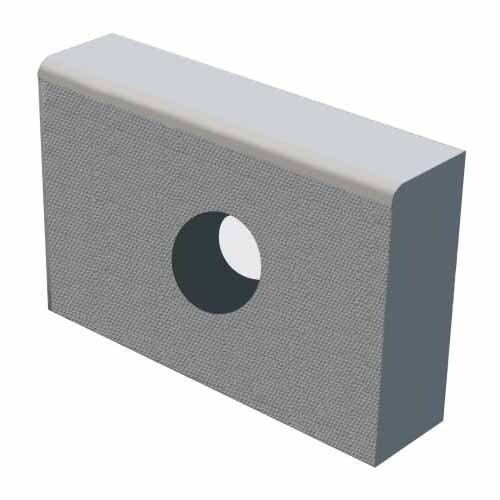 Kerb Stone