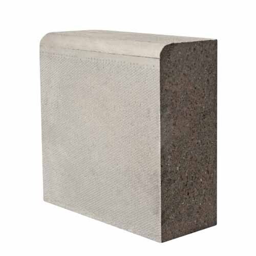 Kerb Stone
